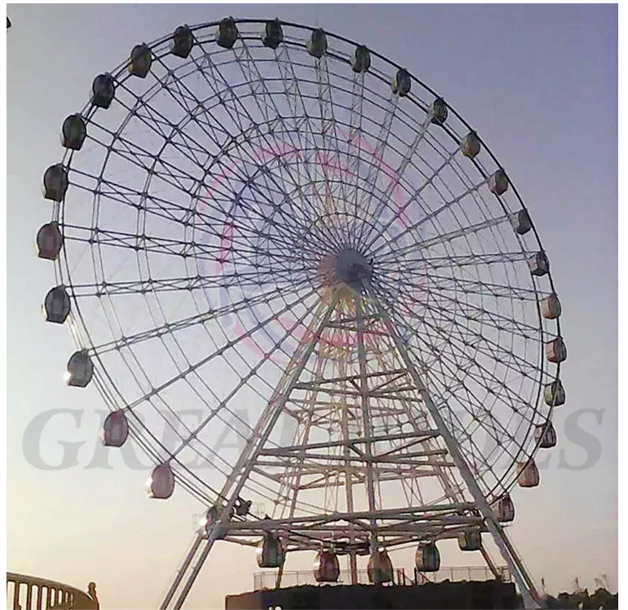 The Latest Children Play Center Equipment Electric Kiddie Games Rides ...
